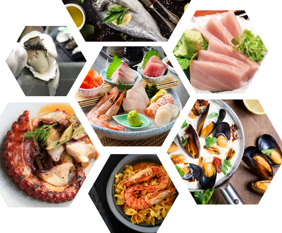 Our Story – OceaniaSeafoods